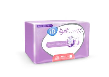 iD Light Mini Plus | Medimecs Pty Ltd