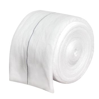 AEROWOUND Combine Dressing Roll 10cm x 10M | Medimecs Pty Ltd